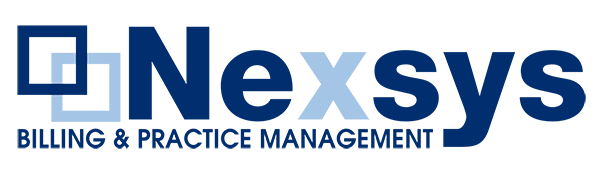 Nexsys Billing & Practice Management
